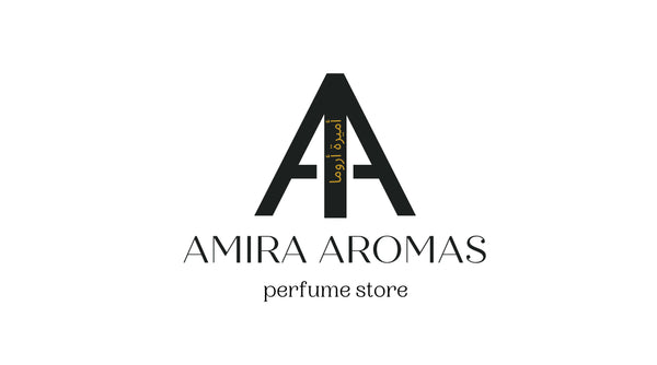 www.https://amiraaromas.com/ – Amira Aromas